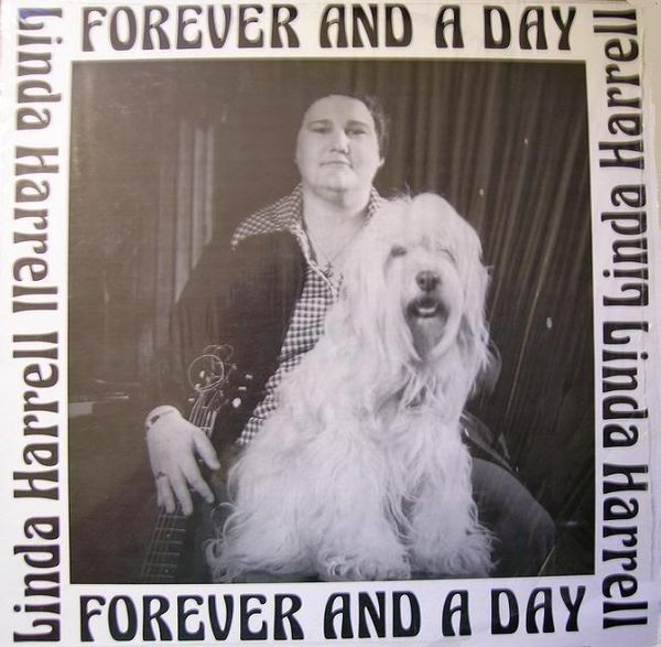 Linda Harrell Albums: songs, discography, biography, and listening ...