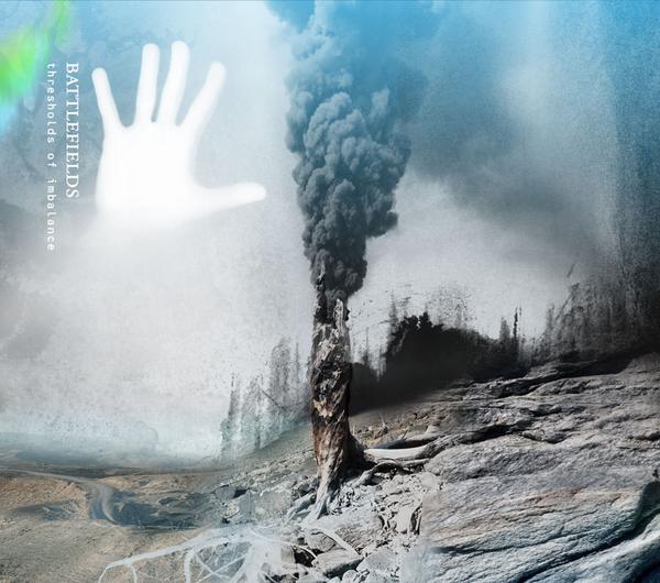 Battlefields Albums: songs, discography, biography, and listening guide ...