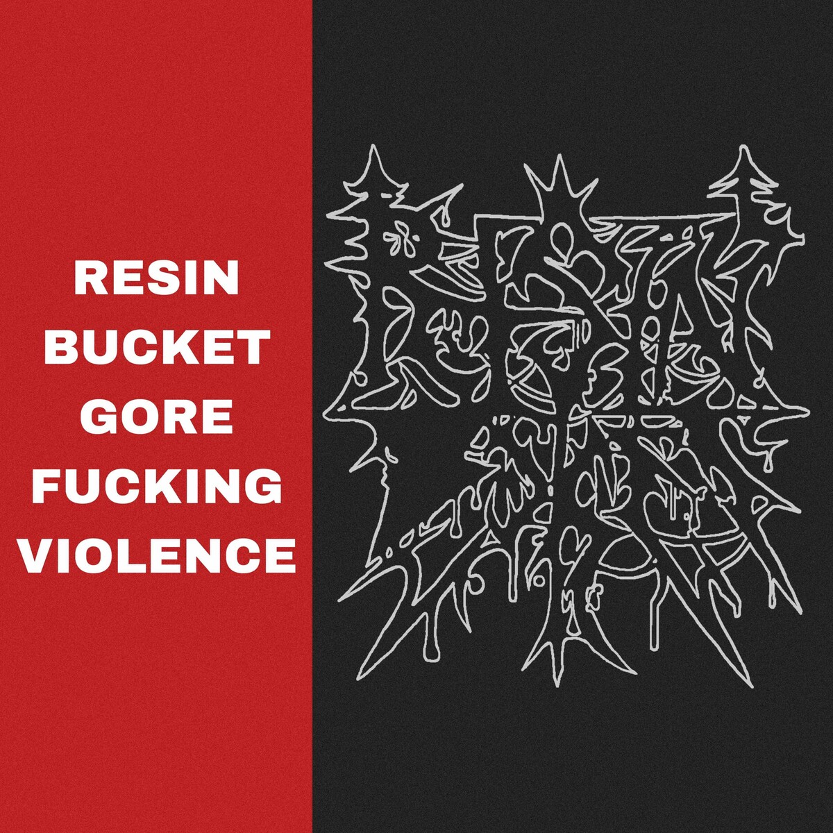 Resin Bucket Albums: songs, discography, biography, and listening guide ...