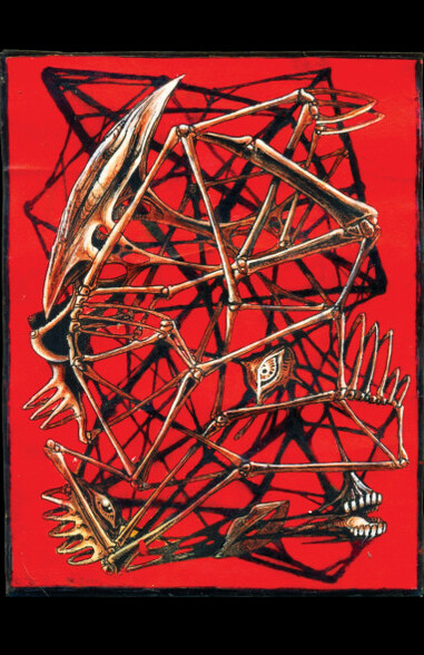 Chappa'Ai Albums: songs, discography, biography, and listening guide ...