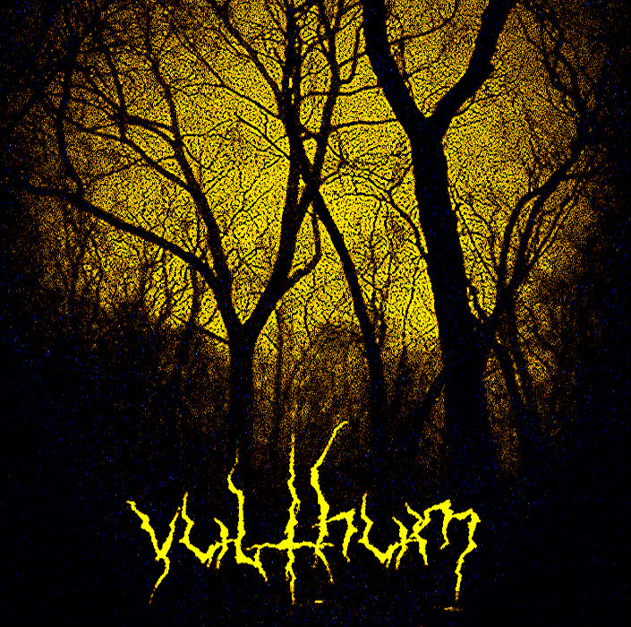 Vulthum Albums: songs, discography, biography, and listening guide ...