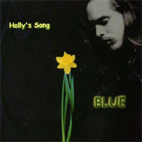 Blue Albums: songs, discography, biography, and listening guide - Rate ...