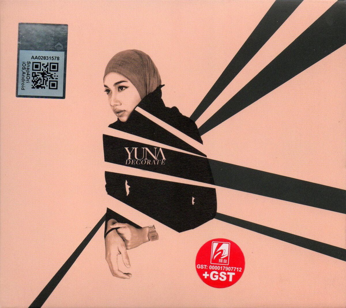 Best albums of all time released by Laguna - Rate Your Music