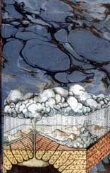 J. Guy Laughlin Albums: songs, discography, biography, and listening ...