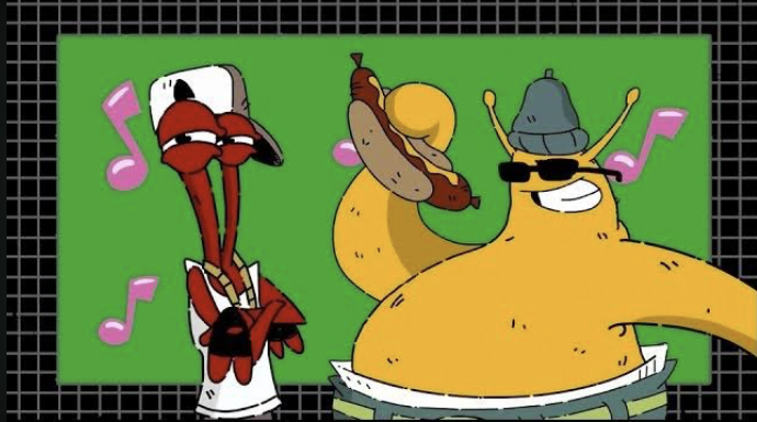 Tonez the Prince Albums: songs, discography, biography, and listening ...