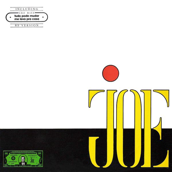 Joe by Joe (Album, Pop Rock): Reviews, Ratings, Credits, Song list ...