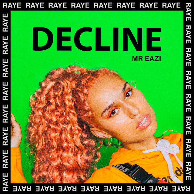 RAYE Albums: songs, discography, biography, and listening guide - Rate ...