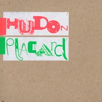 Music credits for Carl-Éric Hudon : 44 performances listed under ...