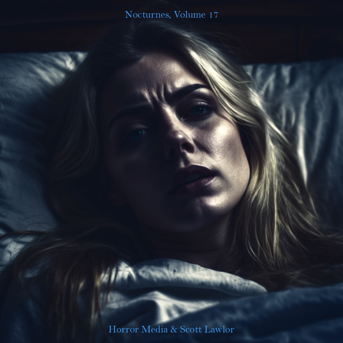 Horror Media Albums: songs, discography, biography, and listening guide ...