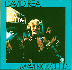 David Rea Albums: songs, discography, biography, and listening guide ...