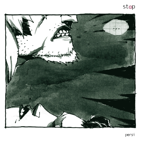 Persi by Stop? (Album): Reviews, Ratings, Credits, Song list - Rate ...