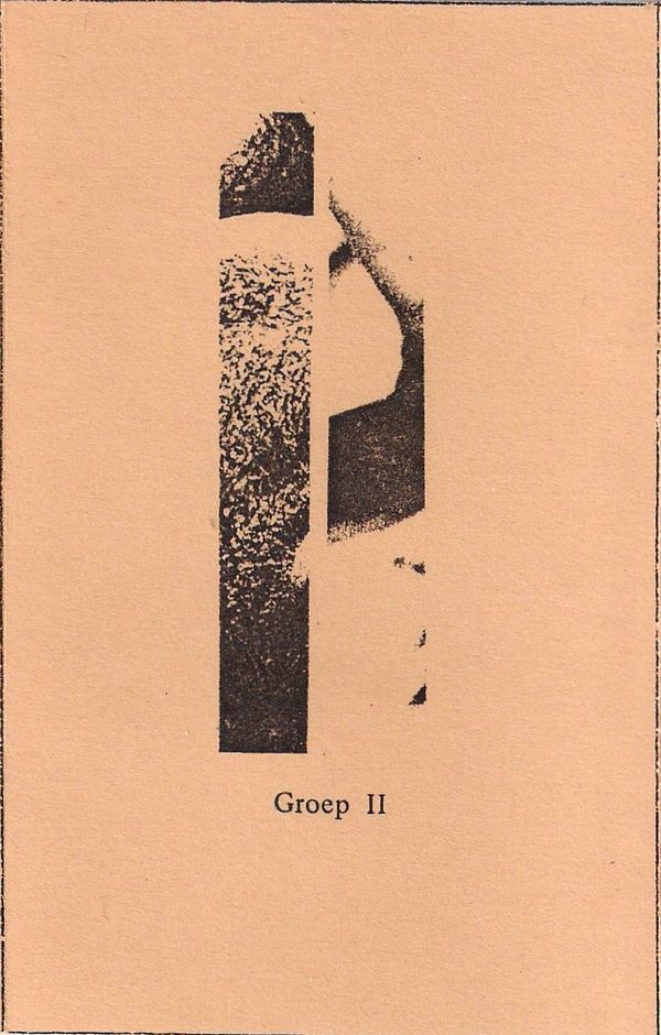 Groep II Albums: songs, discography, biography, and listening guide ...