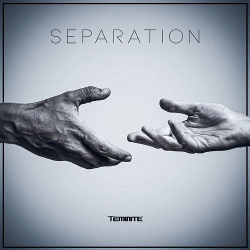 Separation by Teminite (Single): Reviews, Ratings, Credits, Song list ...