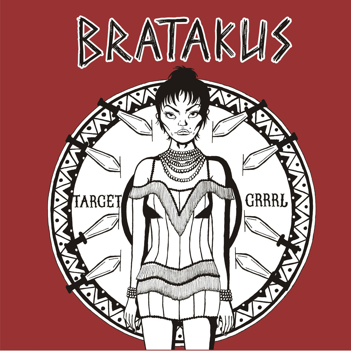 Bratakus Albums: songs, discography, biography, and listening guide ...