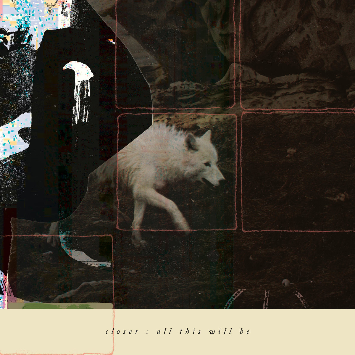 Closer Albums: songs, discography, biography, and listening guide ...