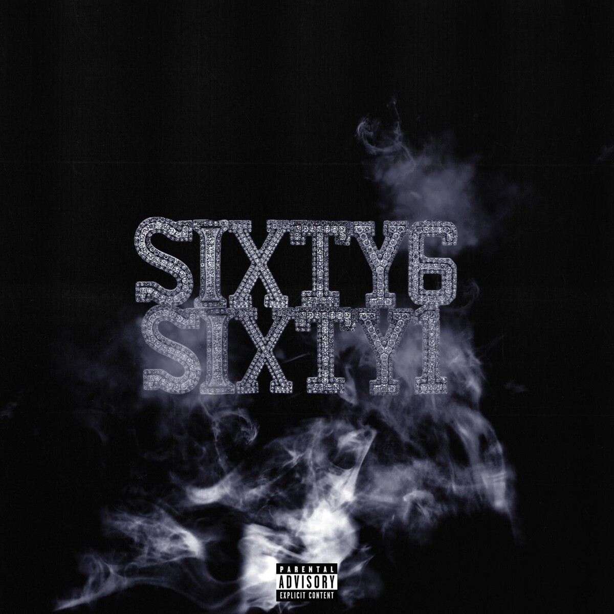 Sixty 6 Sixty 1 by Na$ty Matt (Single): Reviews, Ratings, Credits, Song ...