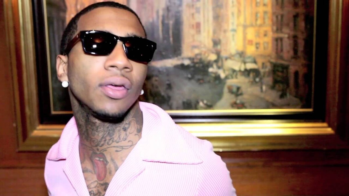 Eat by Lil B (Music video, Hip Hop): Reviews, Ratings, Credits, Song ...