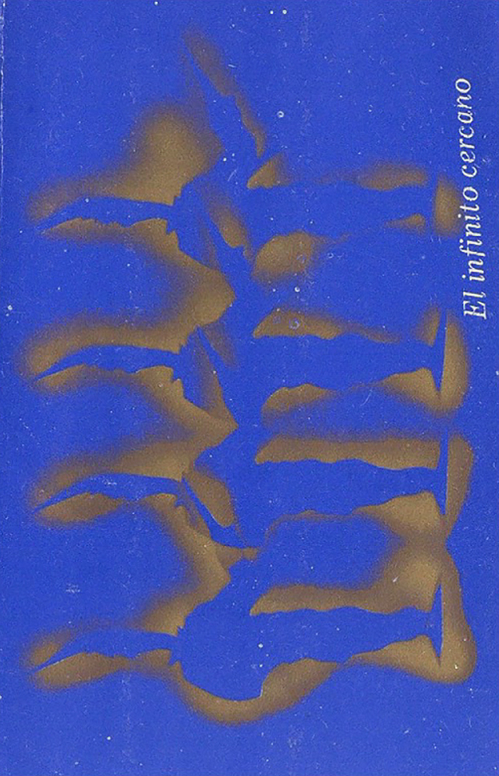 Uno x Uno Albums: songs, discography, biography, and listening guide ...