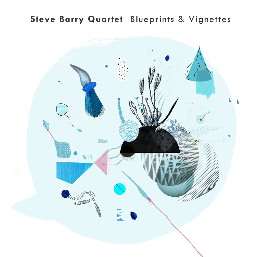 Steve Barry Albums: songs, discography, biography, and listening guide ...