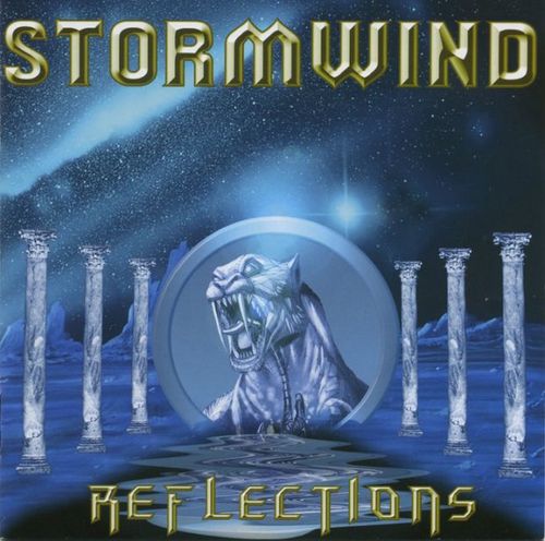 Stormwind Albums: songs, discography, biography, and listening guide ...