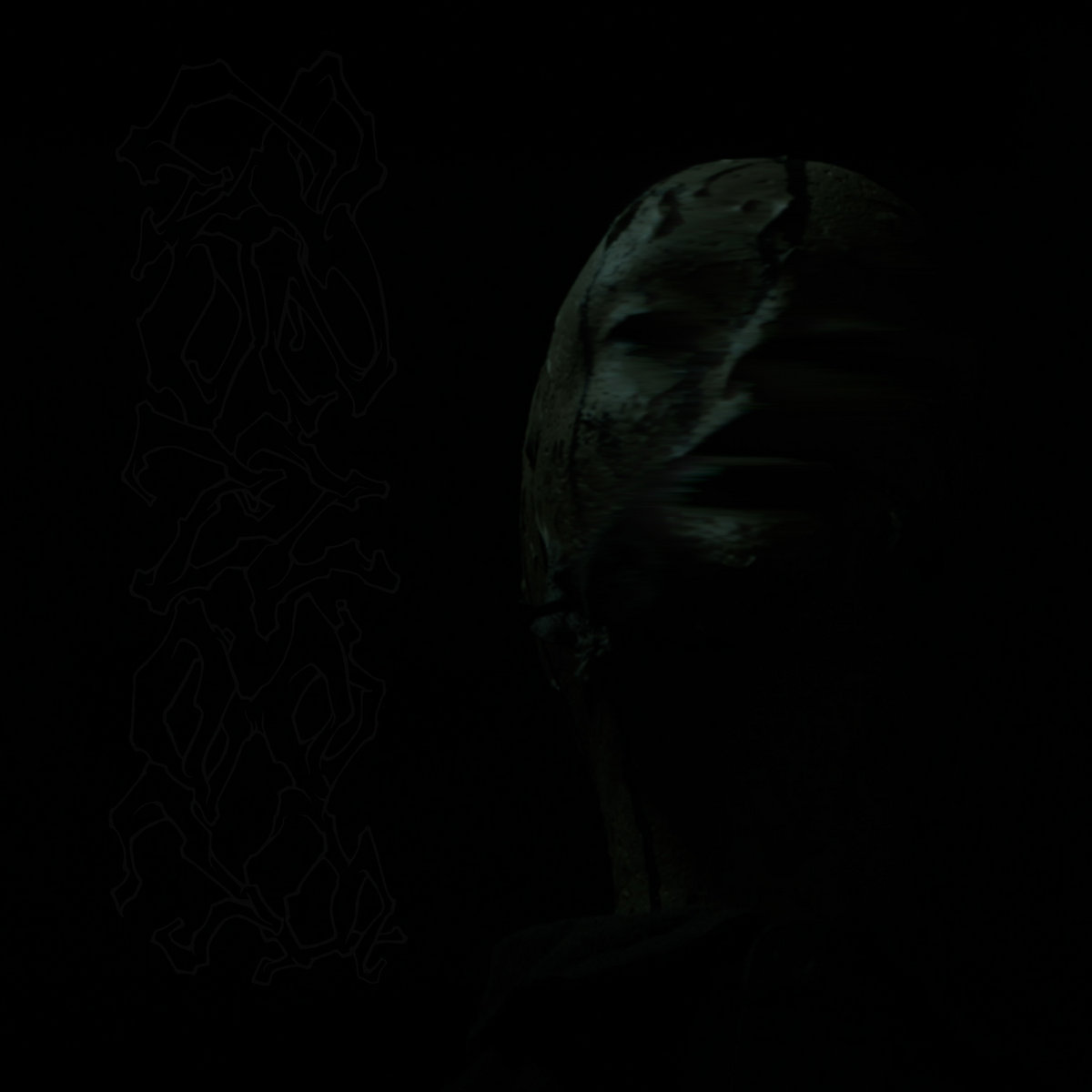 Sil by Venom Benzo (Single): Reviews, Ratings, Credits, Song list ...