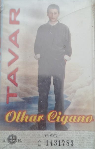 Tavar Albums: songs, discography, biography, and listening guide - Rate ...