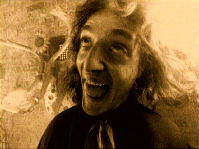 Ebeneezer Goode by The Shamen (Music video, Dance-Pop): Reviews ...