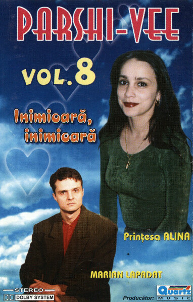 Best Manele albums of 1999 - Rate Your Music