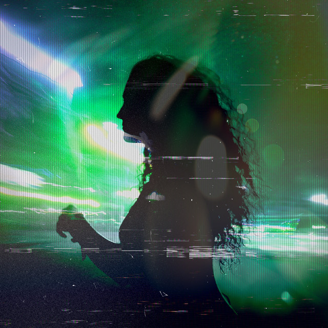 Lucid Love by Cristoph & Lowes (Single, Progressive House): Reviews ...