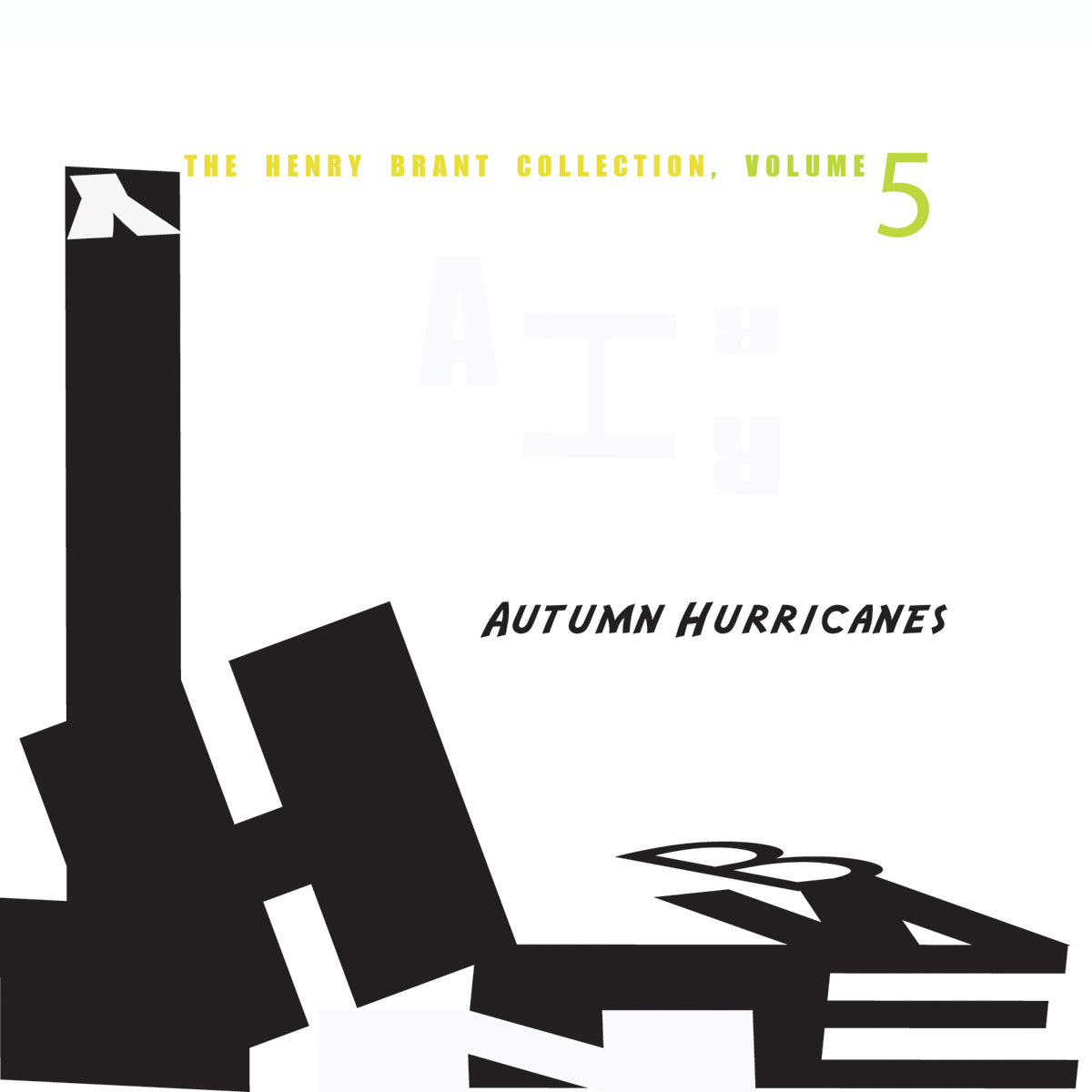 Tim Maloney Albums: songs, discography, biography, and listening guide ...