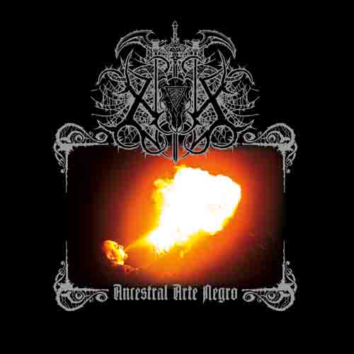 Nox Albums: songs, discography, biography, and listening guide - Rate ...