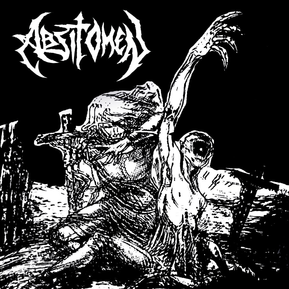 Brutal Conquer by Absit Omen (Additional release): Reviews, Ratings, Credits, Song list - Rate ...