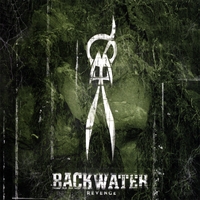 Backwater Albums: songs, discography, biography, and listening guide ...