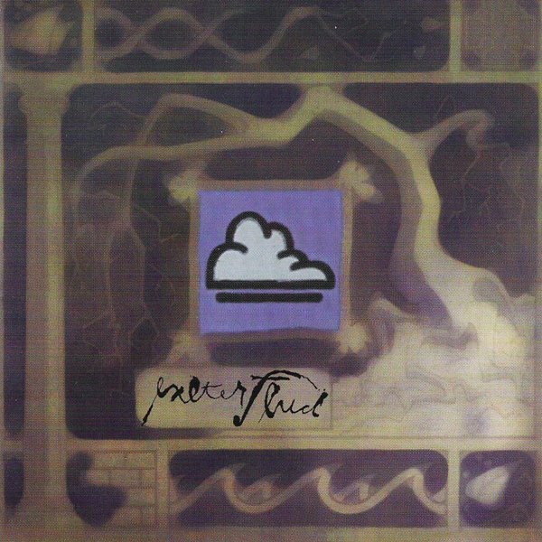 Exeter Flud Albums: songs, discography, biography, and listening guide ...
