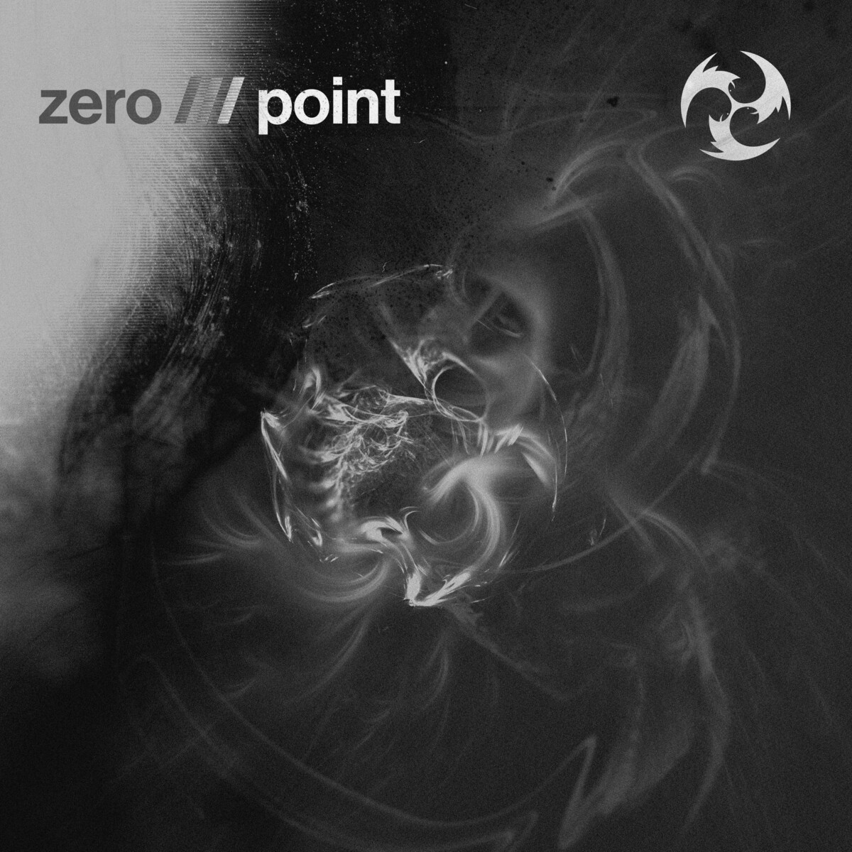 Zero Point by Veer (Single, Tearout [Brostep]): Reviews, Ratings ...