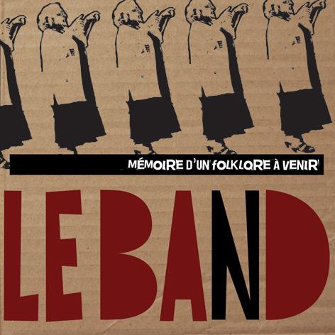 Le Band Albums: songs, discography, biography, and listening guide ...