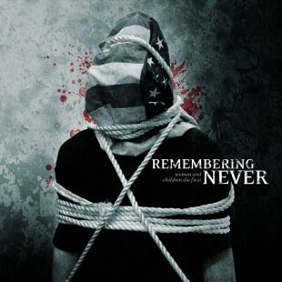 Remembering Never Albums: songs, discography, biography, and listening ...