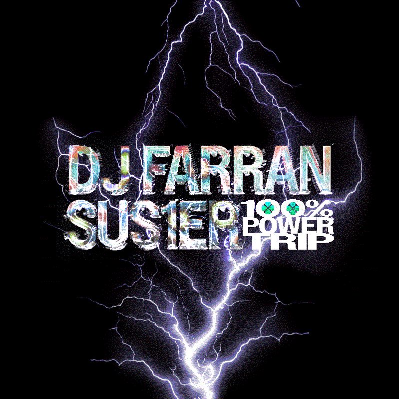 DJ Farran Albums: songs, discography, biography, and listening guide ...