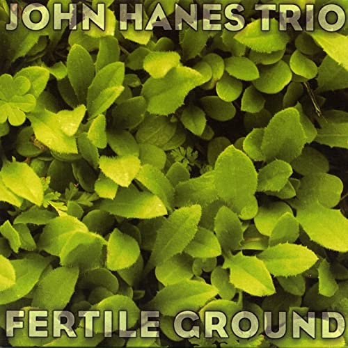 Music credits for John Hanes : 48 performances listed under drums ...