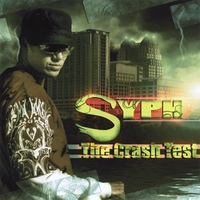 Syph Albums: songs, discography, biography, and listening guide - Rate ...