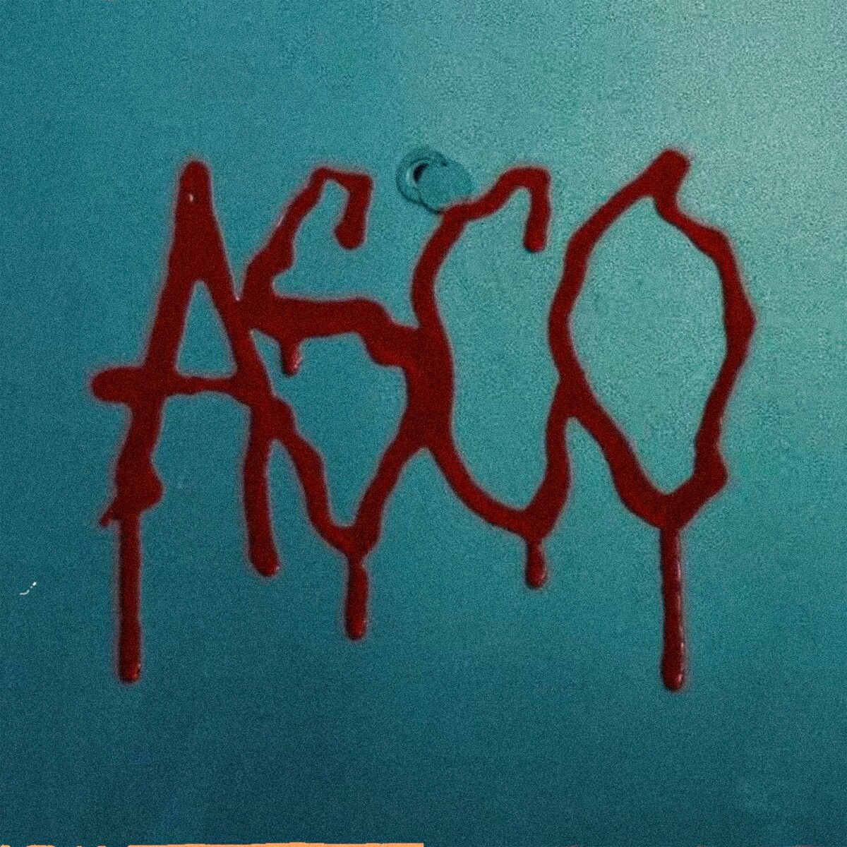 Asco by Lil Supa (Single, Hardcore Hip Hop): Reviews, Ratings, Credits ...