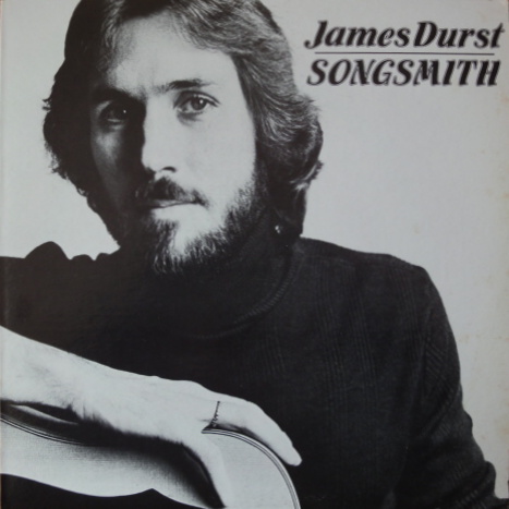 James Durst Albums: songs, discography, biography, and listening guide ...