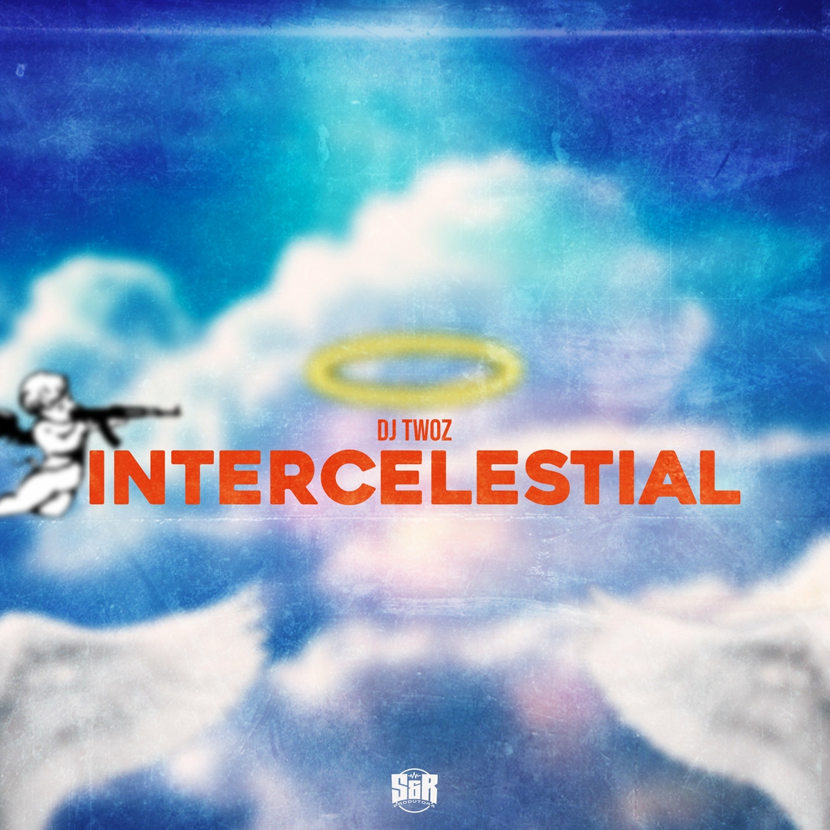 Intercelestial by DJ TWOZ & MC GW (Album, Beat bruxaria): Reviews ...