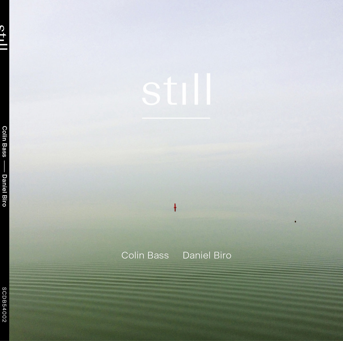 Best Daniel Biro songs of all time - Rate Your Music