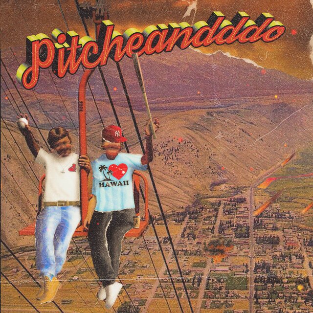 Nadddot Albums: songs, discography, biography, and listening guide ...