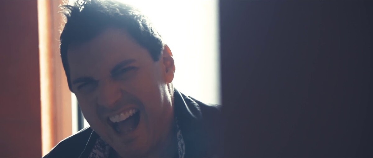 Place to Call Home by Hardline (Music video): Reviews, Ratings, Credits ...