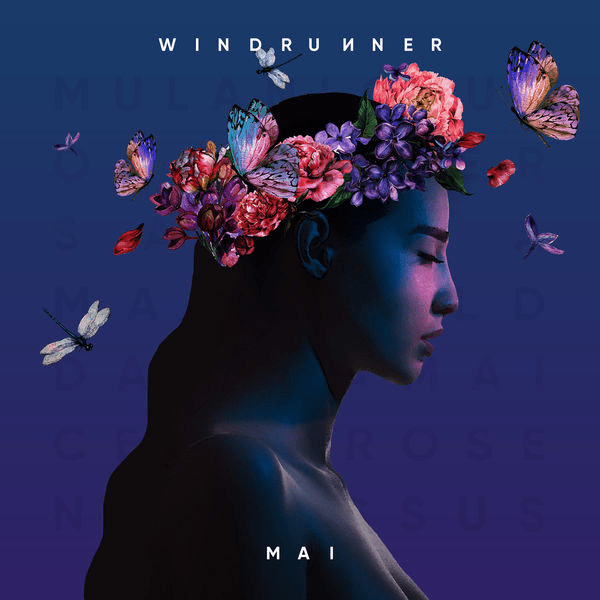 Windrunner Albums: songs, discography, biography, and listening guide ...