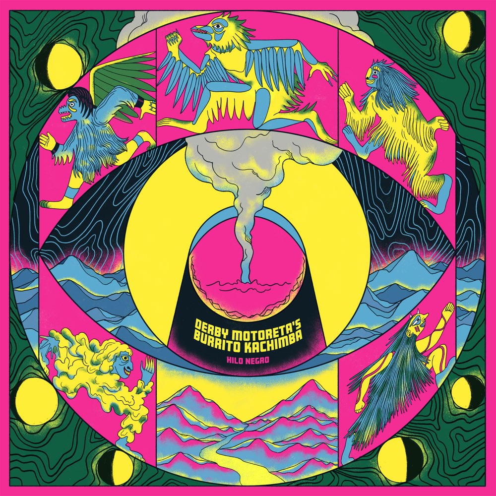 Custom chart: Best albums of 2021 - Rate Your Music