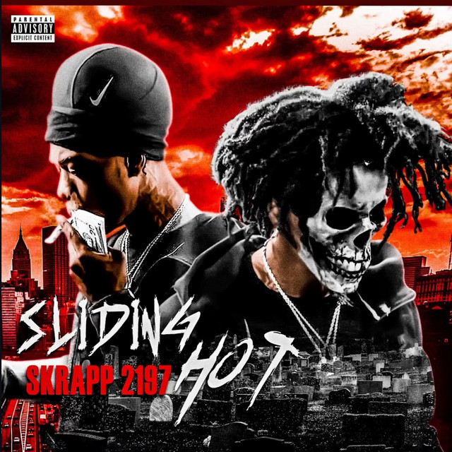 Skrapp 2197 Albums: songs, discography, biography, and listening guide ...