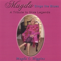 Magda C Higgins Albums: songs, discography, biography, and listening ...